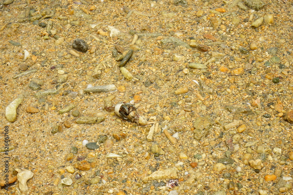 Yuna no hama Beach in Kohama-jima Island, Okinawa, Japan - 日本 沖縄 小浜島 ...