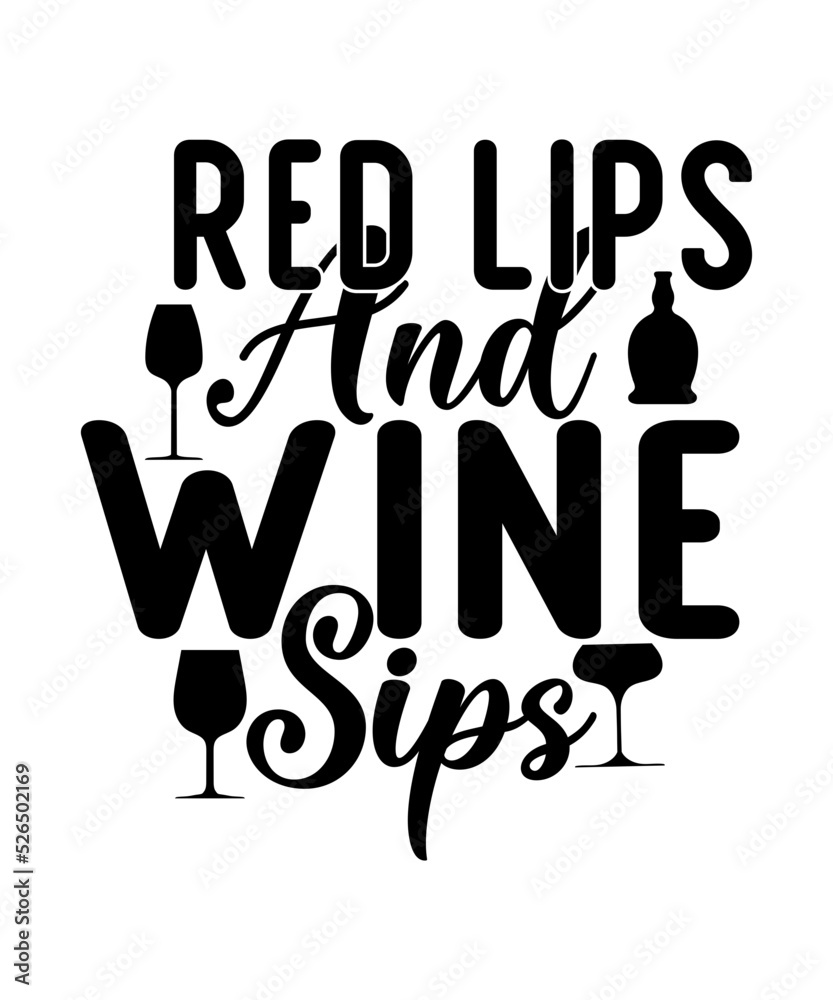 Wine SVG Bundle, Funny Alcohol Quotes, Cricut Files, Wine Glass Clipart ... Wine SVG Bundle, Funny Alcohol Quotes, Cricut Files, Wine Glass Clipart ...