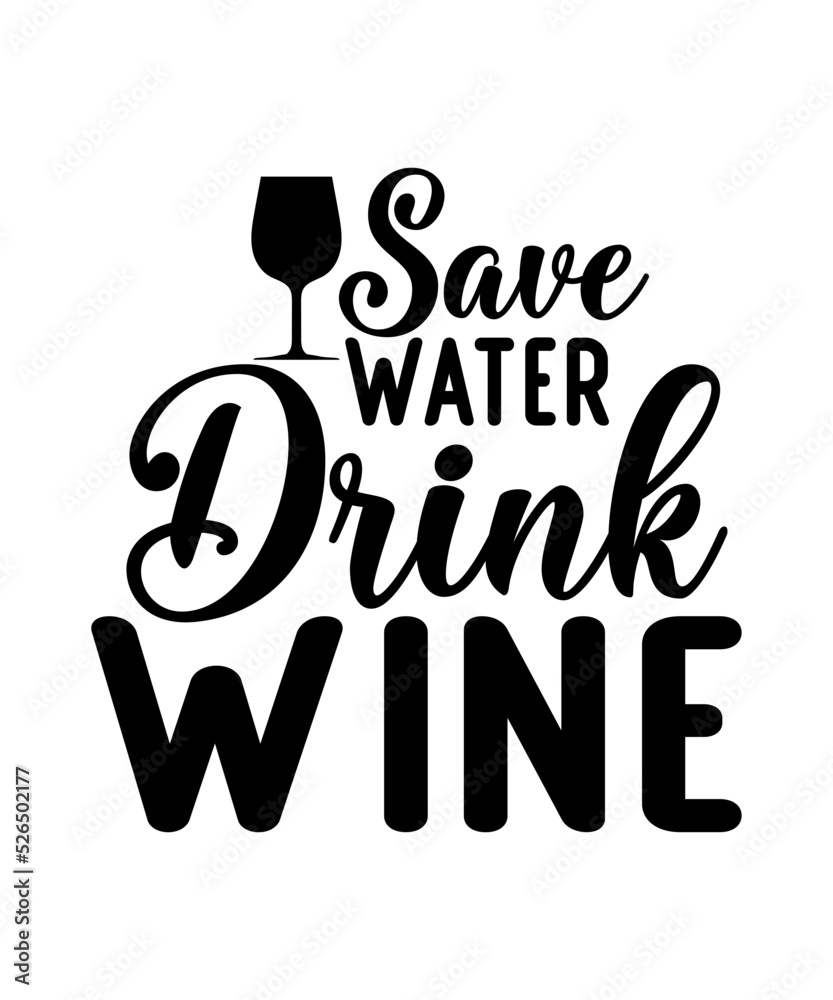 Wine SVG Bundle, Funny Alcohol Quotes, Cricut Files, Wine Glass Clipart ... Wine SVG Bundle, Funny Alcohol Quotes, Cricut Files, Wine Glass Clipart ...