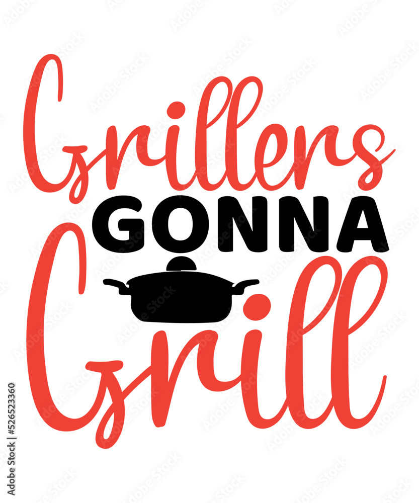Barbecue SVG Bundle, Barbecue Quotes SVG Bundle, Grill SVG, Dad Quotes ...