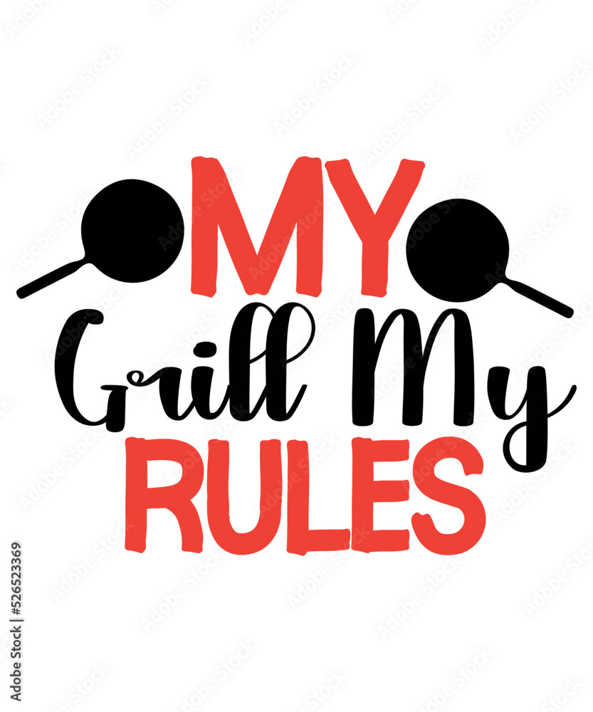 Barbecue Svg Bundle Barbecue Quotes Svg Bundle Grill Svg Dad Quotes