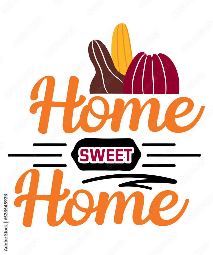 Fall svg, Happy fall svg, Fall svg bundle, Autumn svg bundle, Svg ...