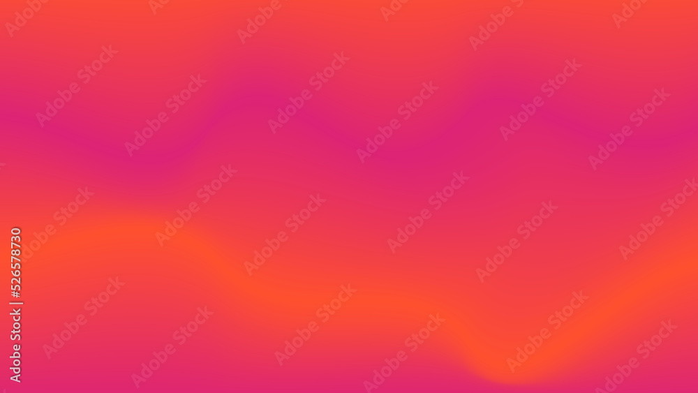 abstract background for desktop wallpaper and banner Stock Vector ...