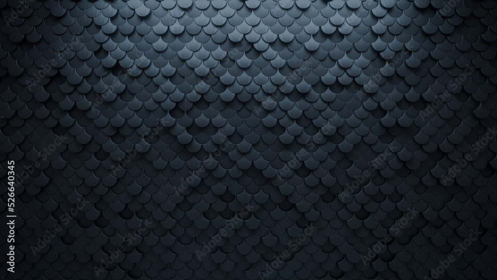 Polished, Futuristic Wall background with tiles. Black, tile Wallpaper ... Polished, Futuristic Wall background with tiles. Black, tile Wallpaper ...