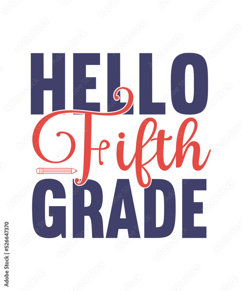 Teacher Svg Bundle, Teacher Quote Svg, Teacher Svg, School Svg, Teacher ...