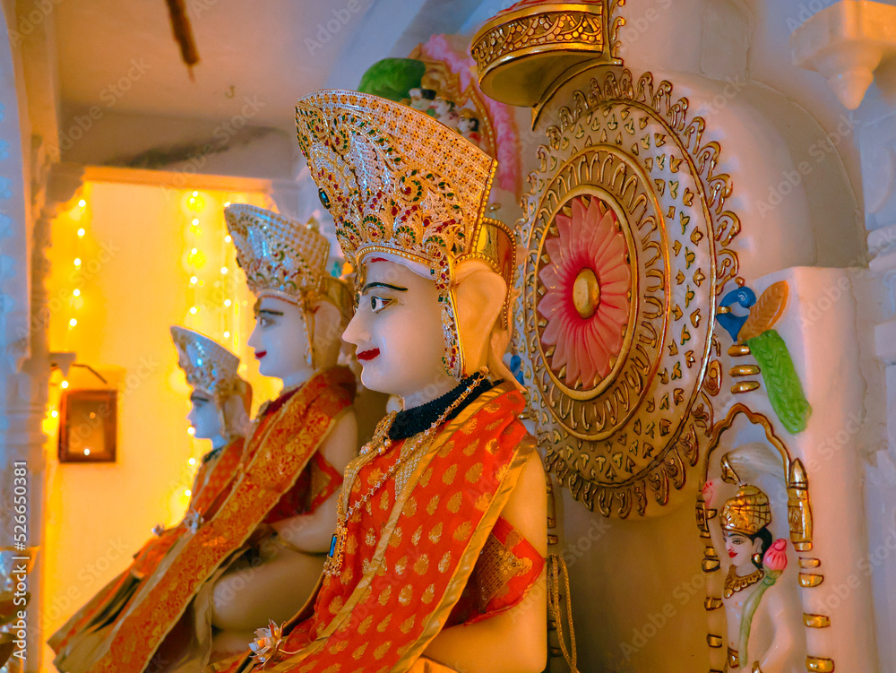 Bangalore, India 29th August 2022: Beautiful Interior decoration and ...