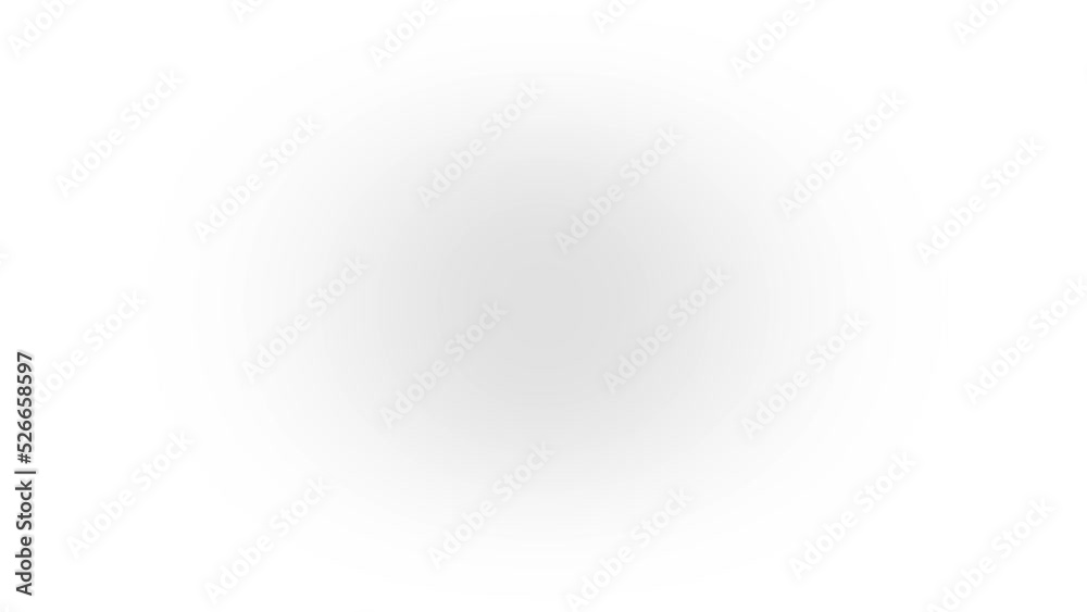 White t icon with shadow isolated on white background. letters in ...