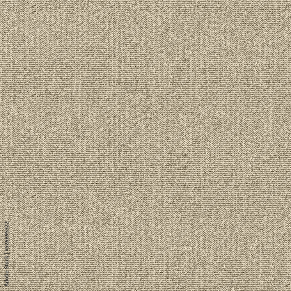Seamless Carpet Texture. Fluffy, soft wool material. Elegant, aesthetic ...