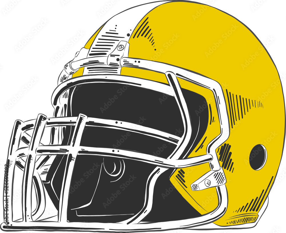 PNG engraved style illustration for posters, decoration and print. Hand ...