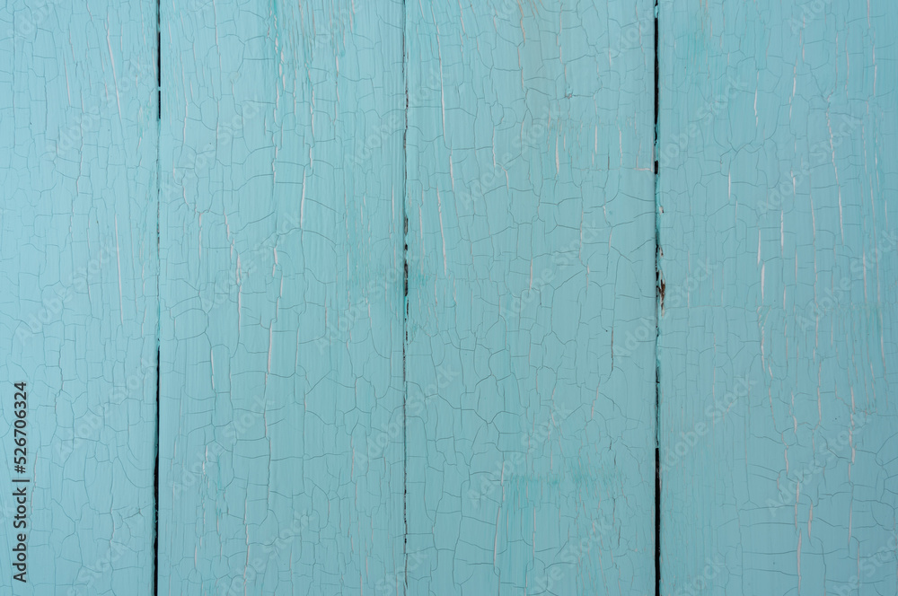 Image of the real background of the craquelure texture on old vertical ...