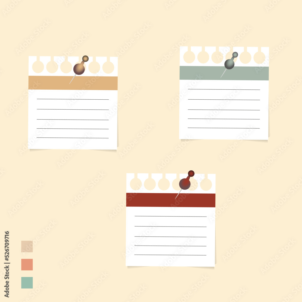 Visualization of business data, infographics. Scheme of the process of ...