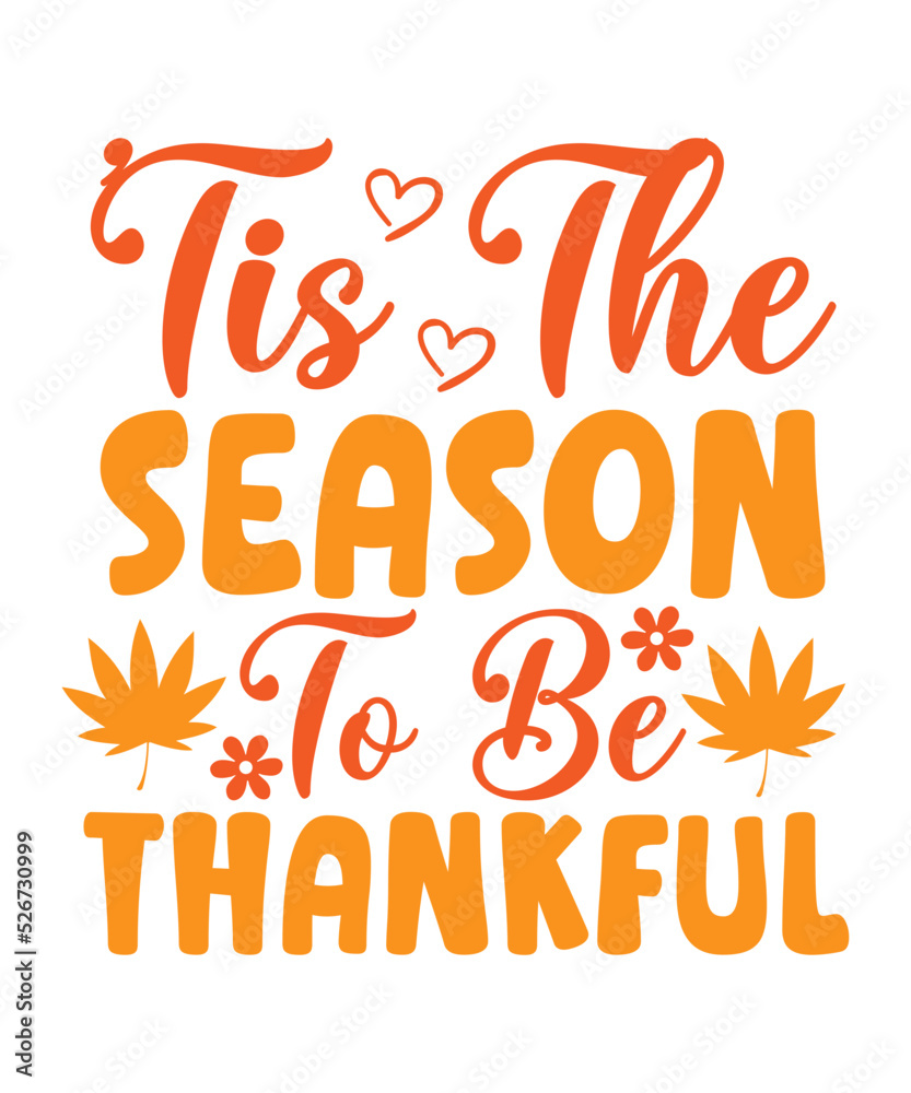 Thanksgiving svg, Fall Svg, thankful svg,Turkey SVG,Cricut Files ...