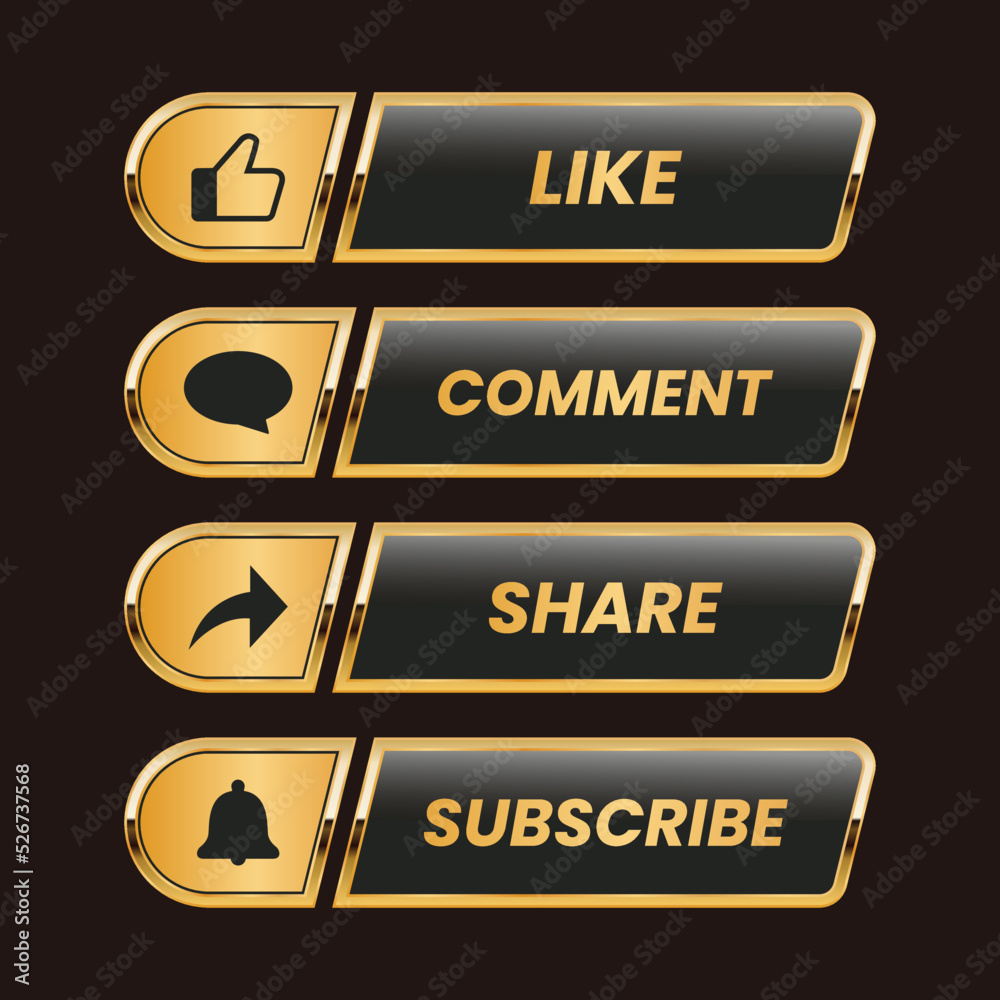 Subscribe Logo