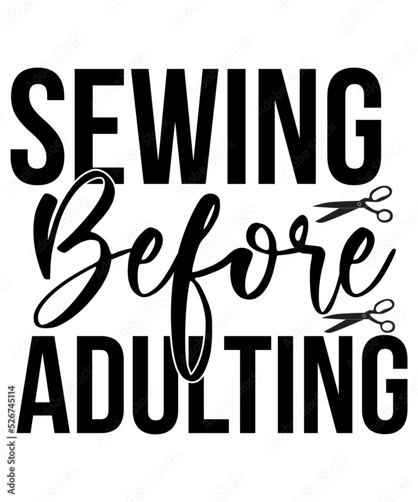 Sewing SVG Bundle, Sewing, Sewing Svg, Crafting Svg, Sewing Machine Svg ...