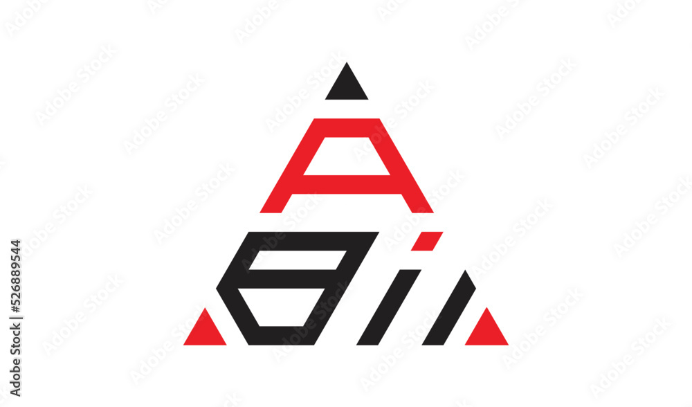 AAI logo, AAI letter, AAI letter logo design, AAI Initials logo, AAI ...