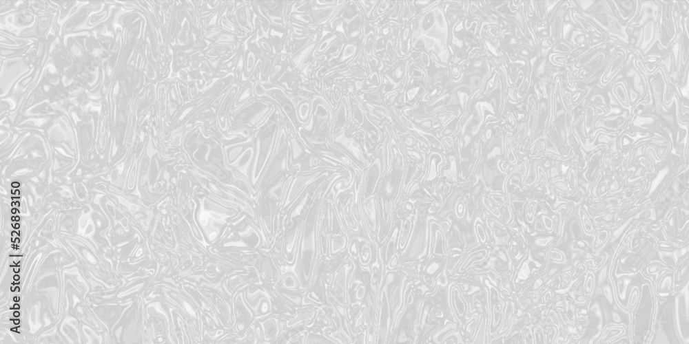 Abstract beautiful white and crystalized marble texture, decorative ...