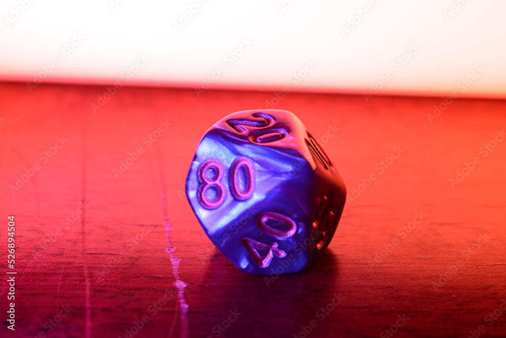 Forge, ice and fire color Role Playing Game and game dice and templar ...