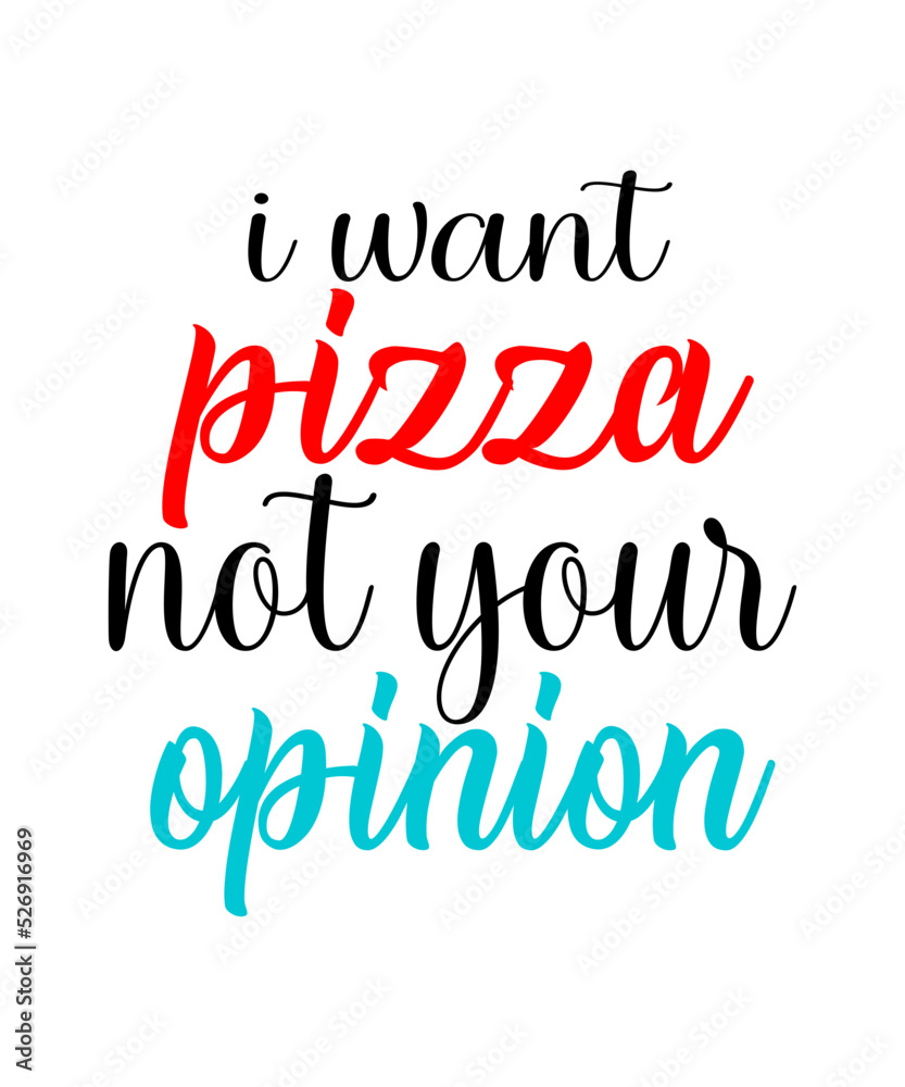 Sarcastic Svg Bundle Funny Svg Snarky Svg Bundle Sassy Svg Humorous