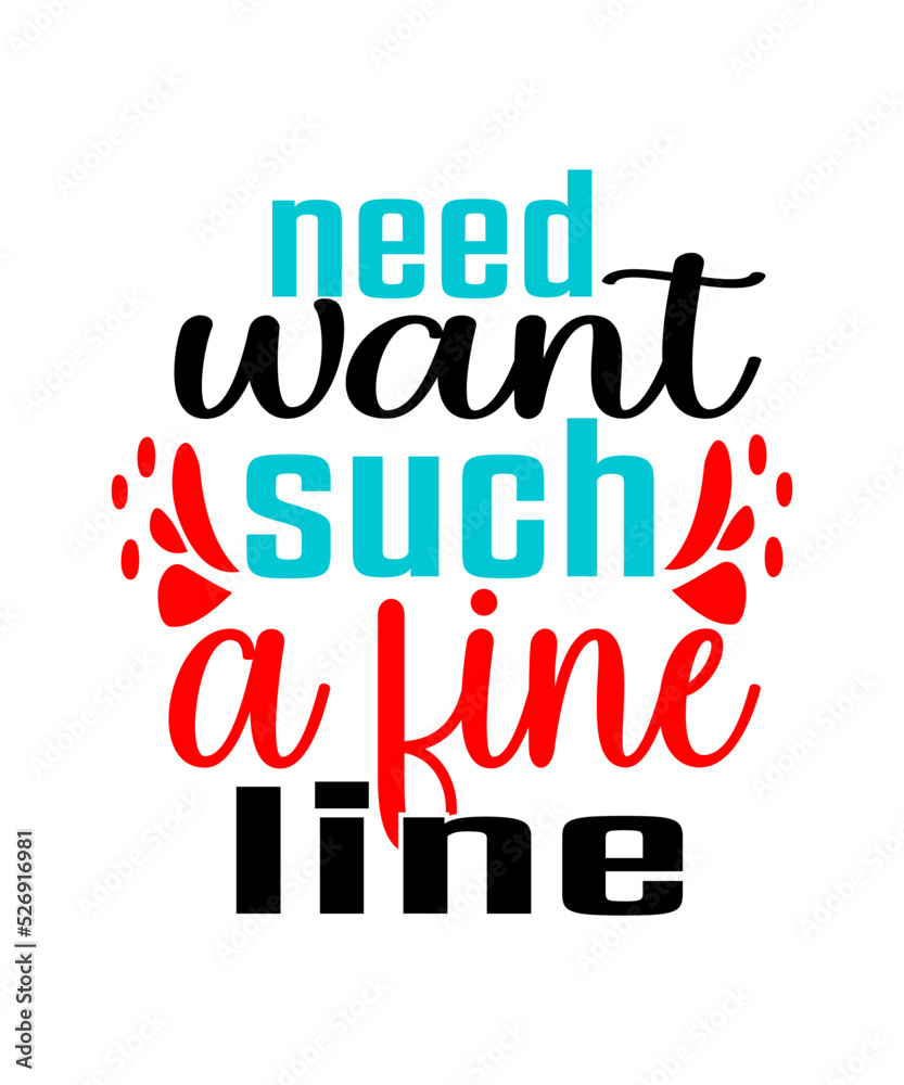 Sarcastic SVG Bundle, Funny Svg, Snarky Svg Bundle, Sassy Svg, Humorous ...