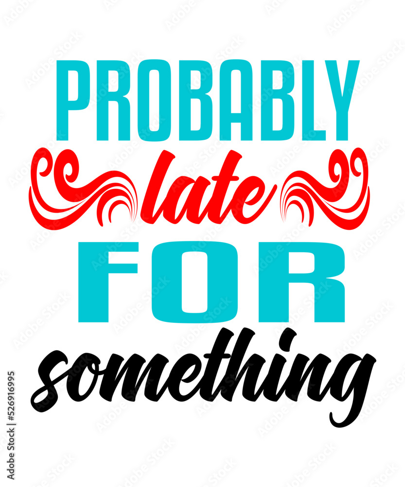 Sarcastic SVG Bundle, Funny Svg, Snarky Svg Bundle, Sassy Svg, Humorous ...