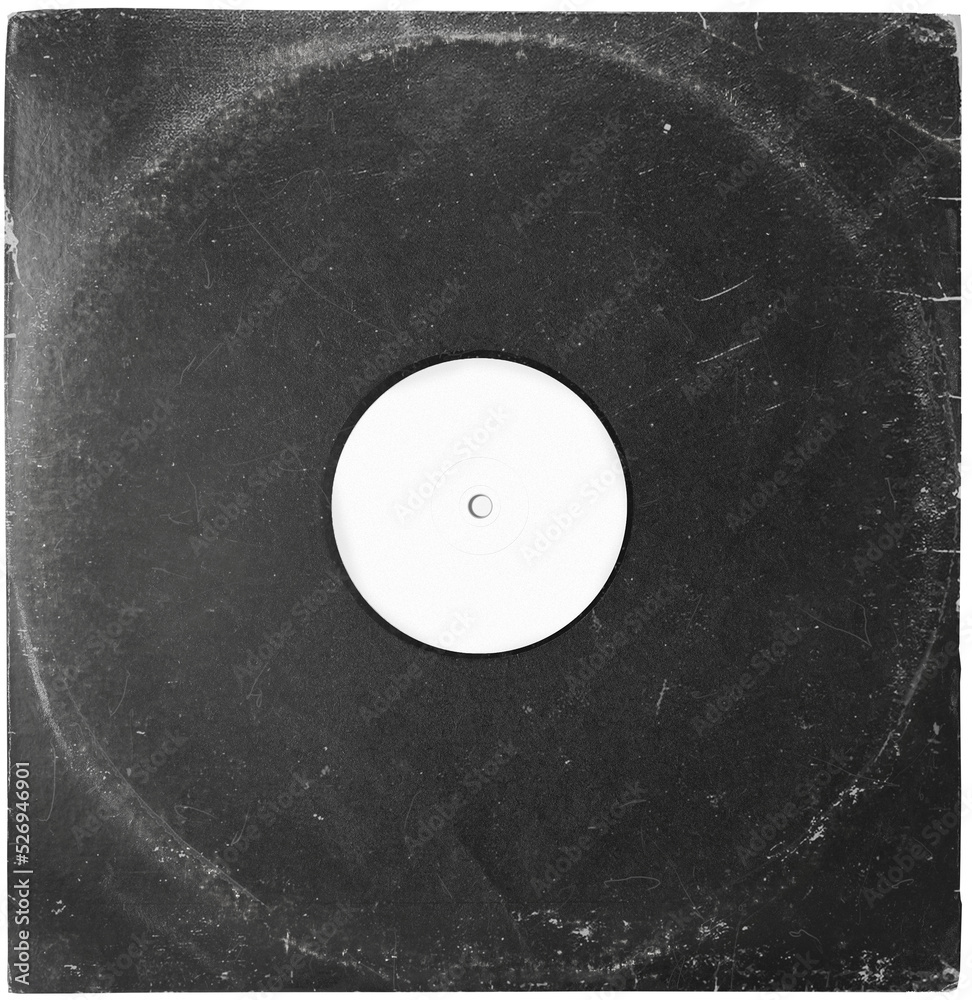 texture cover Stock Photo | Adobe Stock