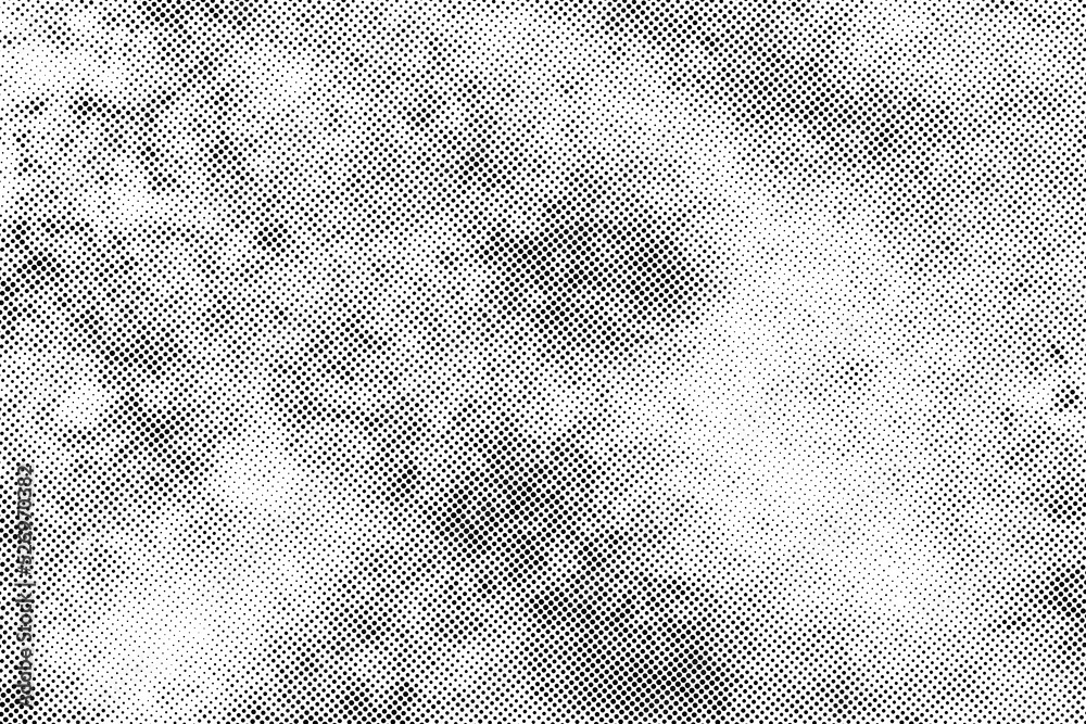 Vector halfton pattern texture overlay pixelate background. Stock ... Vector halfton pattern texture overlay pixelate background. Stock ...