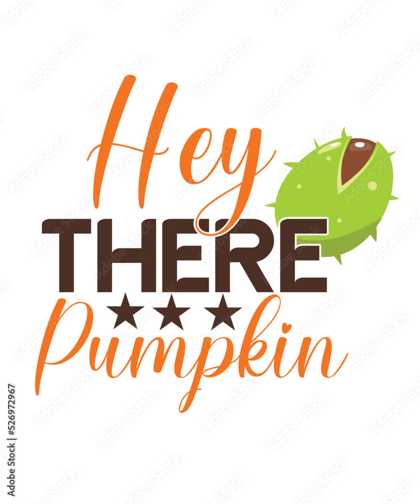 Vetor do Stock: Fall Svg Design,Fall svg, Happy fall svg, Fall svg ...