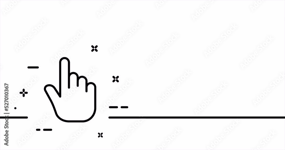 Index finger up. Index finger, aloft, upward, endwise, welcome, salute ...