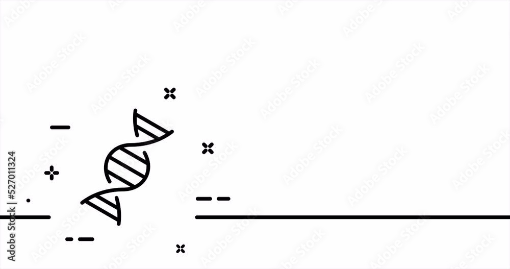 Identification. Dna, rna, biology, anatomy, deoxyribonucleic acid ...