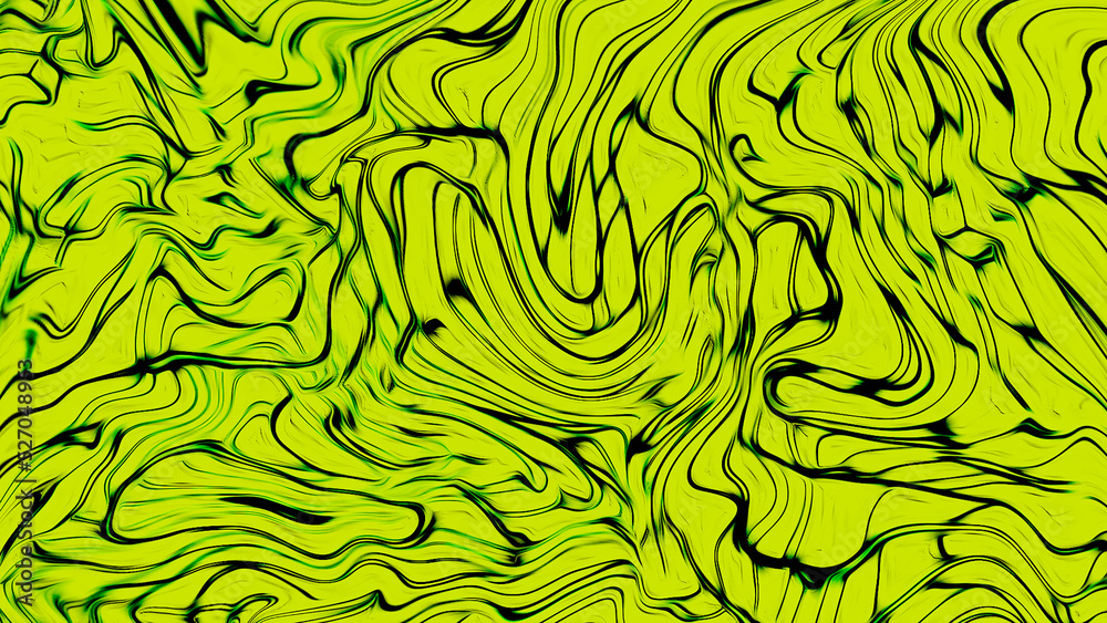 textures background with colorful painting effect illustration image ...