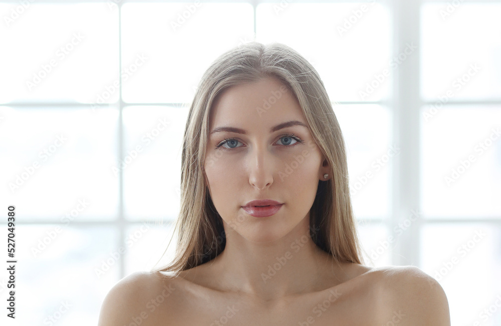 This captivating stock photo captures the beauty and creativity of a ...