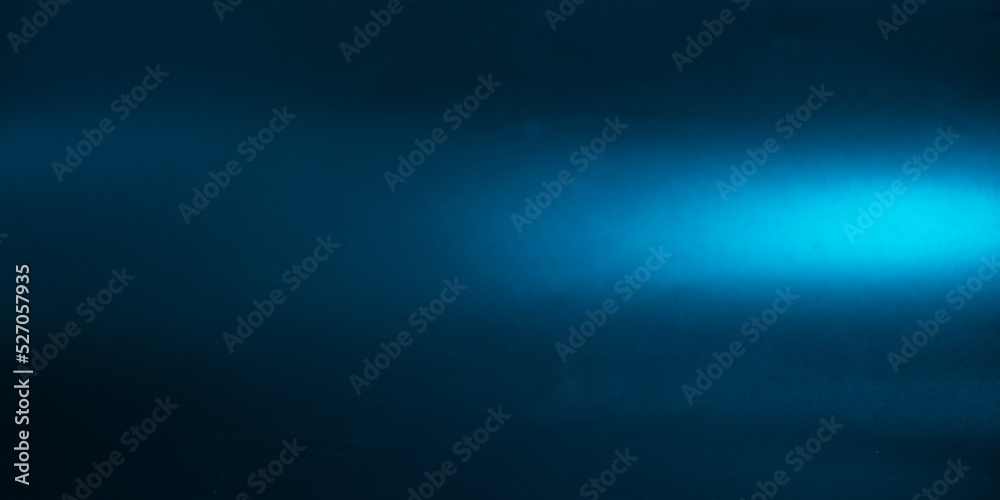 blue background light Stock Photo | Adobe Stock