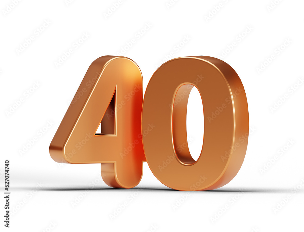 40 3D Text Rendering PNG Stock Illustration | Adobe Stock