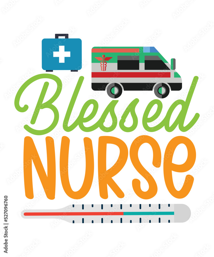 Vecteur Stock Nurse Svg Bundle, Nursing Svg, Nurse svg files, Medical ... Vecteur Stock Nurse Svg Bundle, Nursing Svg, Nurse svg files, Medical ...