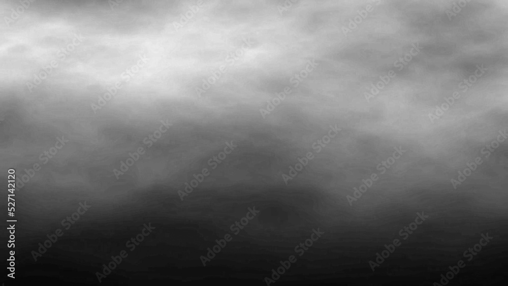 Fog and Mist Overlay Generator Stock Template | Adobe Stock