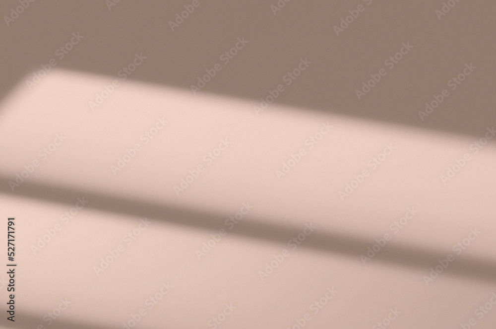 wall textures with nature shadows overlays Stock Photo | Adobe Stock