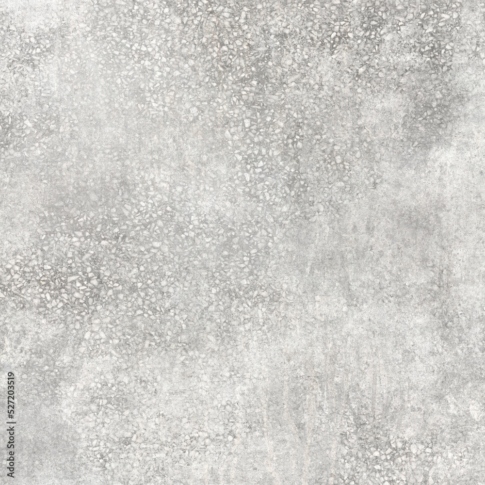 Light Gray cement texture with granite texture Stock Photo | Adobe Stock