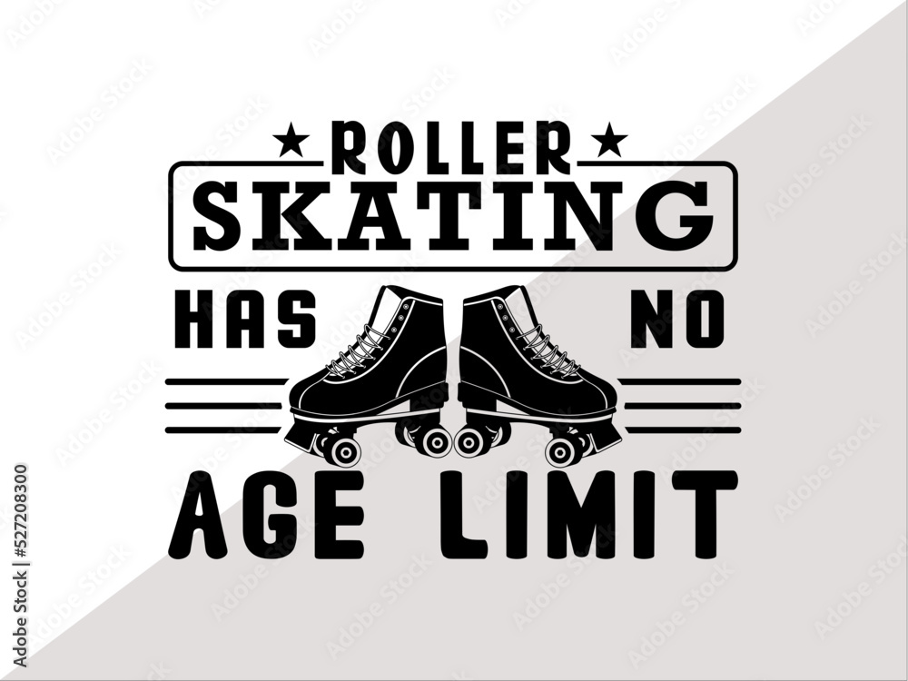 Roller Skating svg, Roller Skating Bundle svg, Adult Skate Night ...