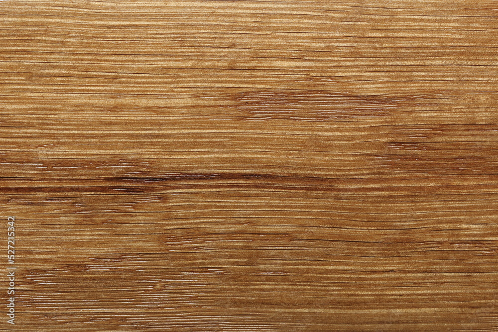 wood texture Stock Photo | Adobe Stock