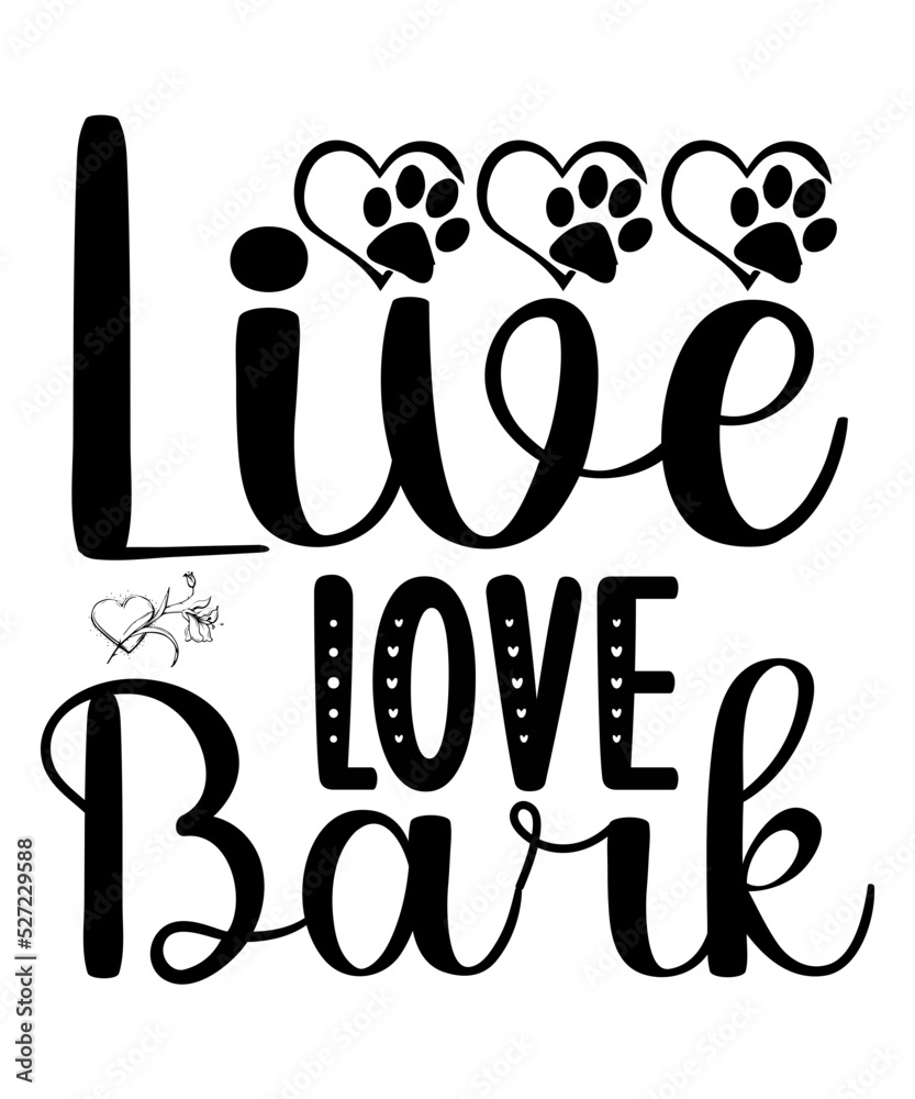 DOG SVG Bundle, Dogs clipart, Dogs svg files for cricut, dogs ...