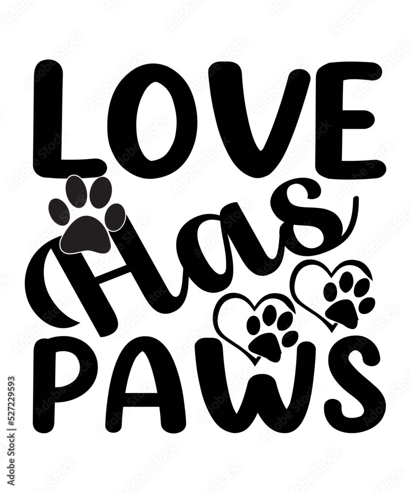 DOG SVG Bundle, Dogs clipart, Dogs svg files for cricut, dogs ...