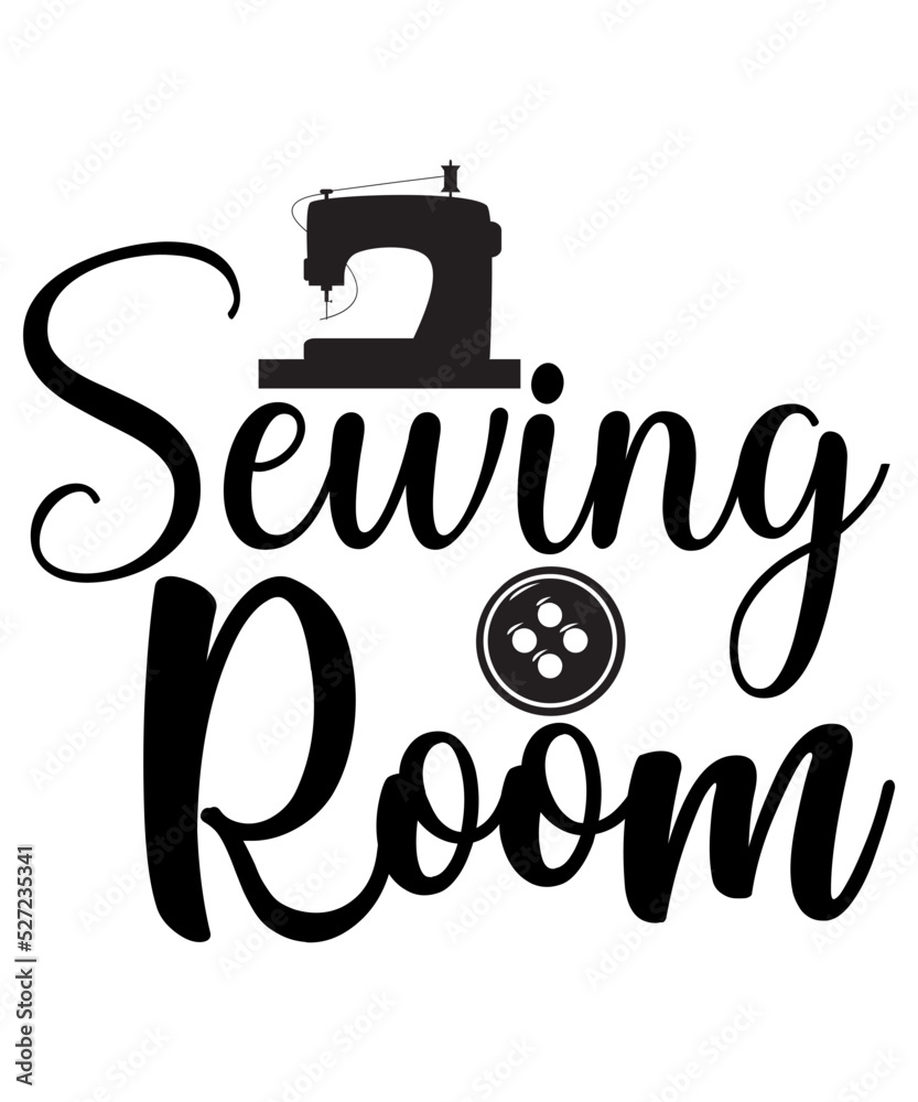 Sewing SVG Bundle, Sewing, Sewing Svg, Crafting Svg, Sewing Machine Svg ...