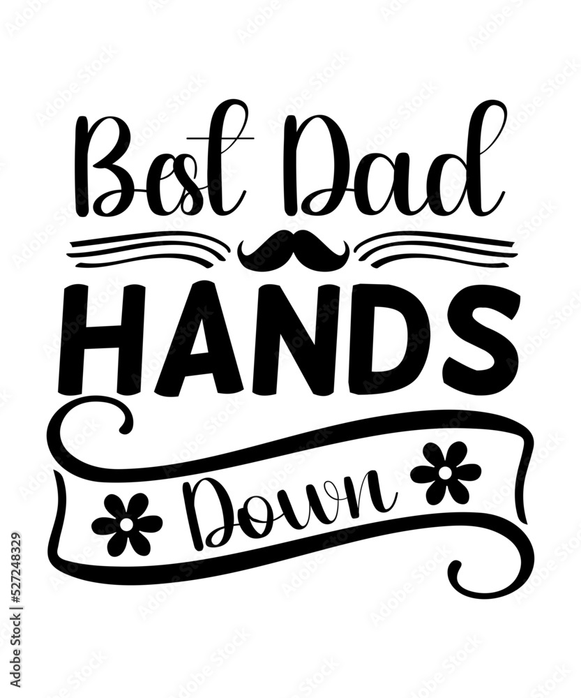 Dad Svg Design,Father's Day SVG, Dad SVG, Daddy, Best Dad, Whiskey ...
