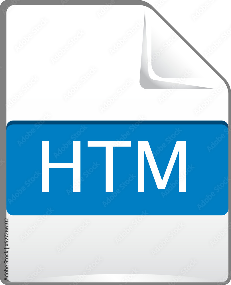 HTM icon PNG for websites developer, social media, layouts, art ...