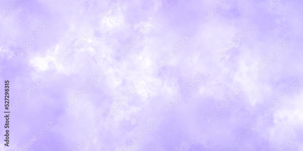 Abstract background with Clouds and blue sky background. Bright sky ...