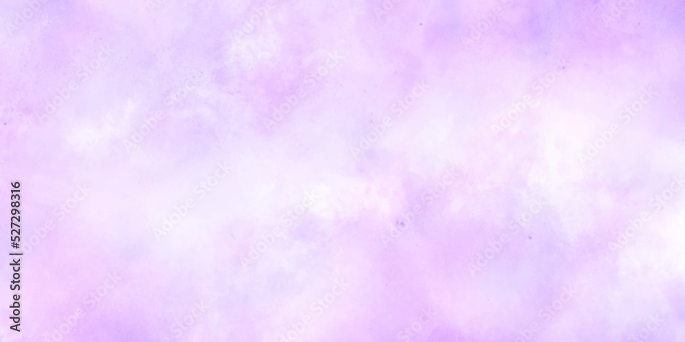 Abstract background with Clouds and blue sky background. Bright sky ...