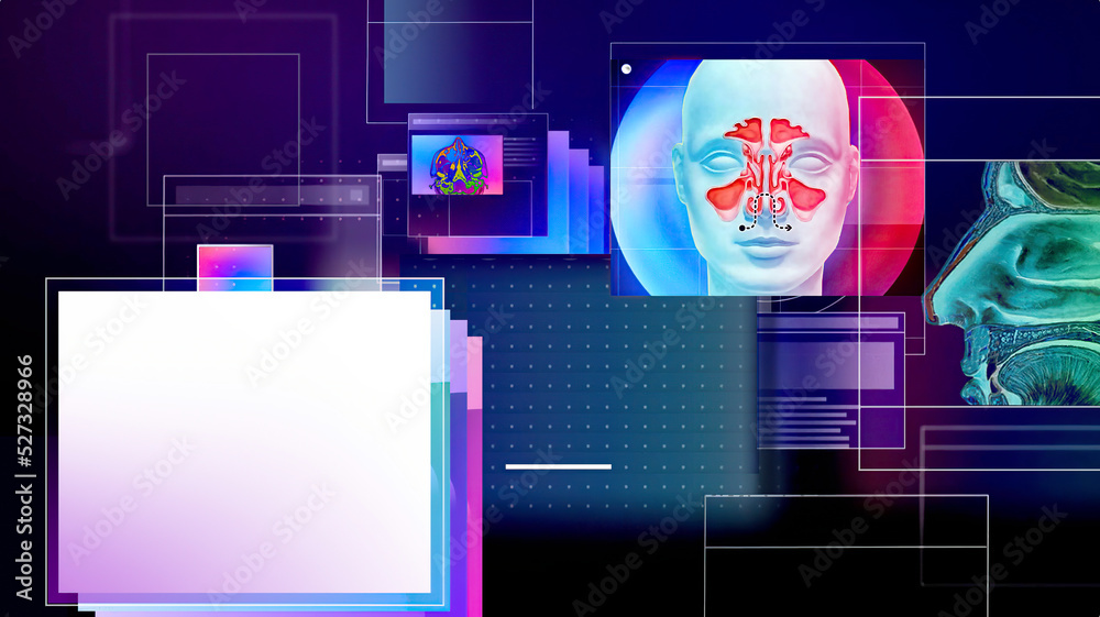 technology, business, digital, world, internet, illustration, computer ...