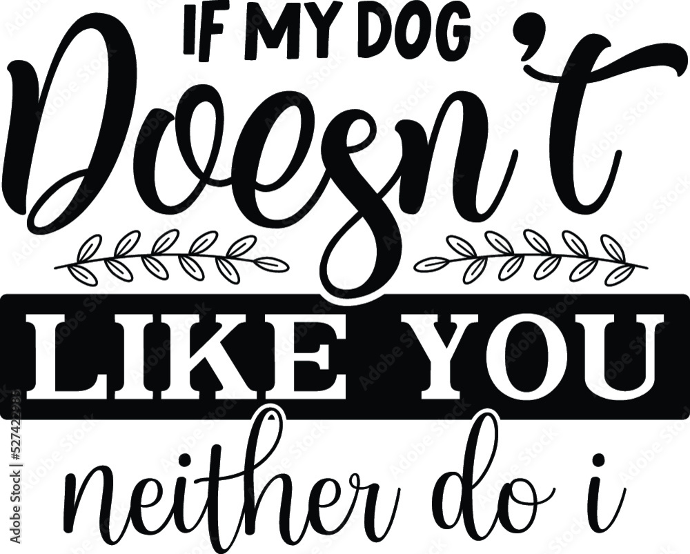 funny dog svg,funny dog svg bundle,funny dog quotes,funny dog sayings ...