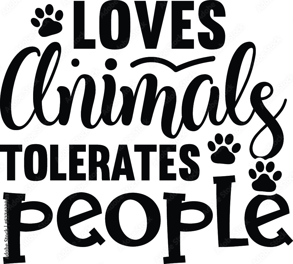 funny dog svg,funny dog svg bundle,funny dog quotes,funny dog sayings ...