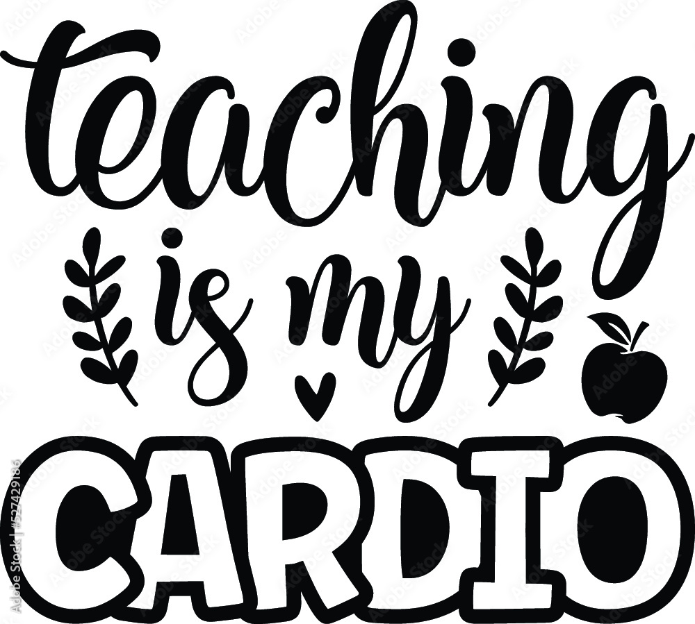 teacher svg,teacher svg bundle,teacher quotes bundle,teacher png ...